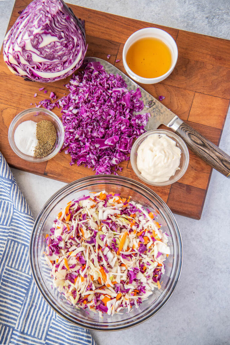 Best Pulled Pork Recipe | Easy Dinner Ideas