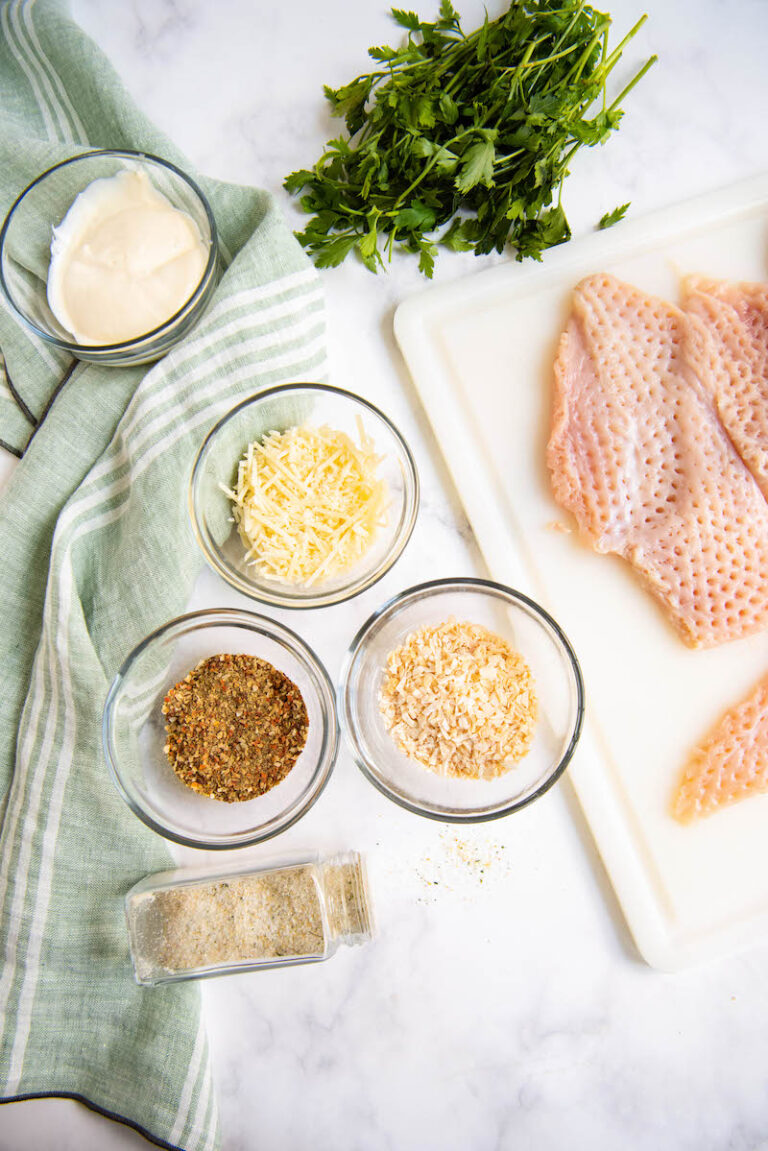 Juicy Yum Yum Chicken | Easy Dinner Ideas