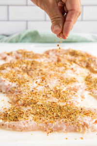 Juicy Yum Yum Chicken | Easy Dinner Ideas