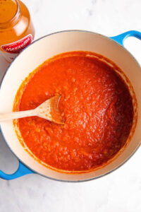 Cheesy One Pot Pasta - ready in 30 minutes | Easy Dinner Ideas