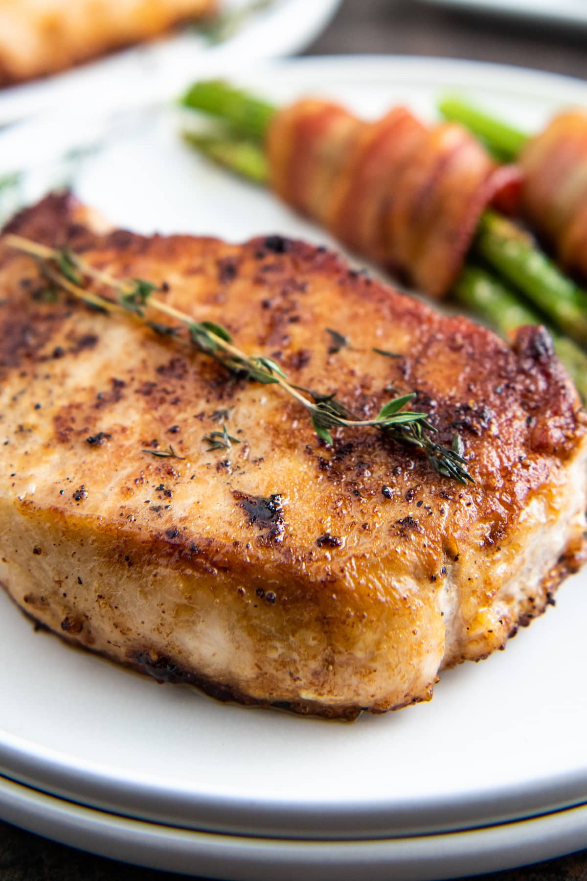 How Long Do You Cook Boneless Pork Chops May 2023 El Reno Ok