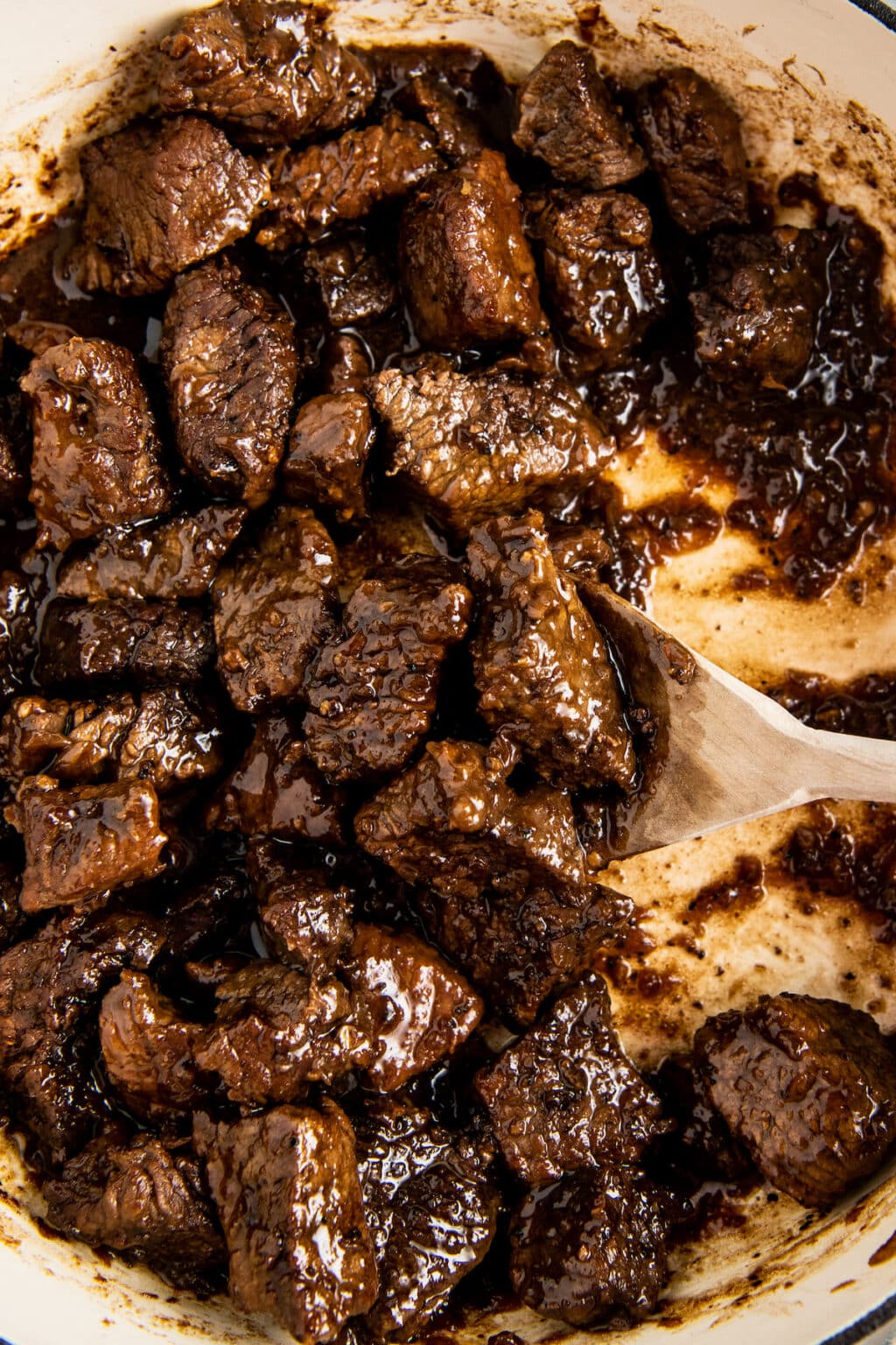 The Best Beef Tips And Gravy Recipe Easy Dinner Ideas