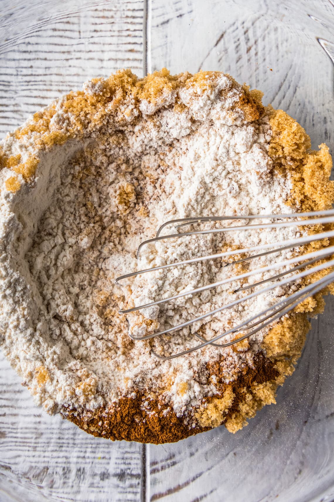 Sweet Potato Soufflé | Easy Dinner Ideas
