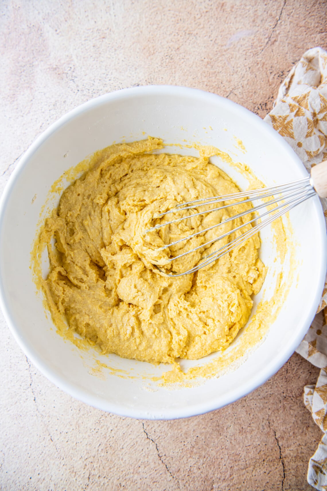 Classic Cornbread Recipe | Easy Dinner Ideas