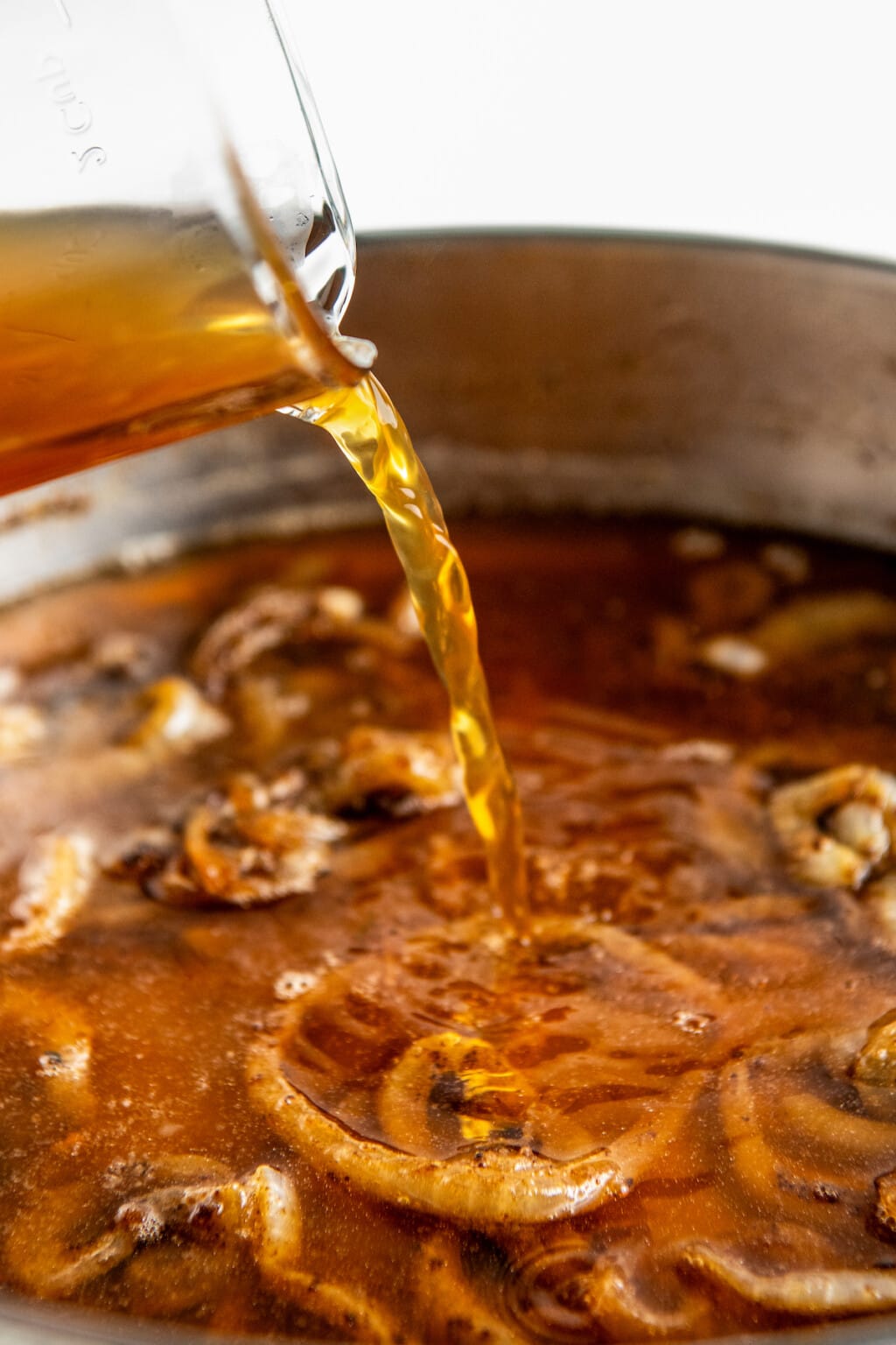 Best Smothered Cube Steak Recipe | Easy Dinner Ideas