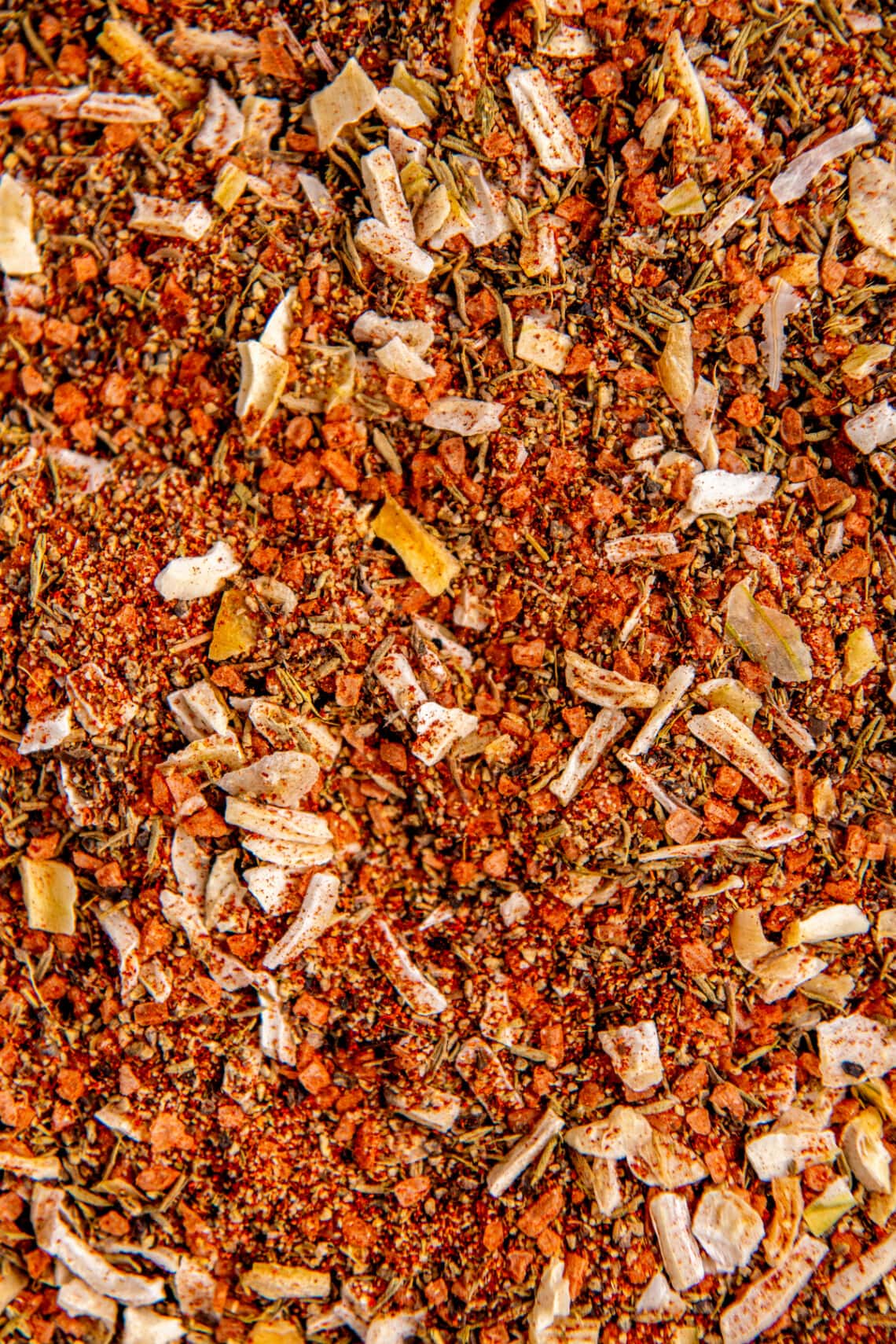 Steak Seasoning | Easy Dinner Ideas