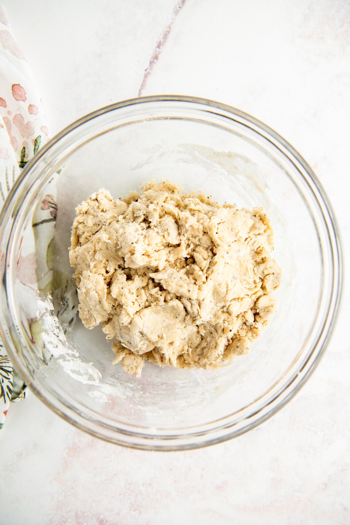 Easy Drop Dumplings Recipe | Easy Dinner Ideas