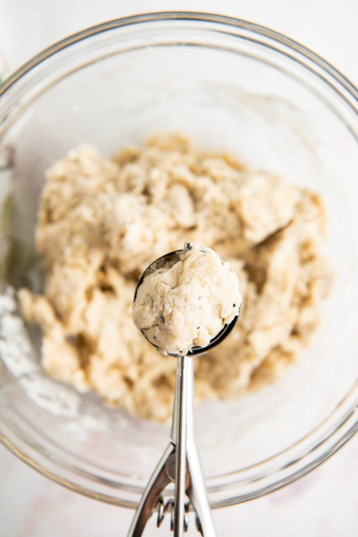 The Best Quick & Easy Drop Dumplings | Easy Dinner Ideas