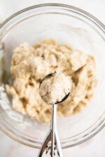 The Best Quick & Easy Drop Dumplings | Easy Dinner Ideas