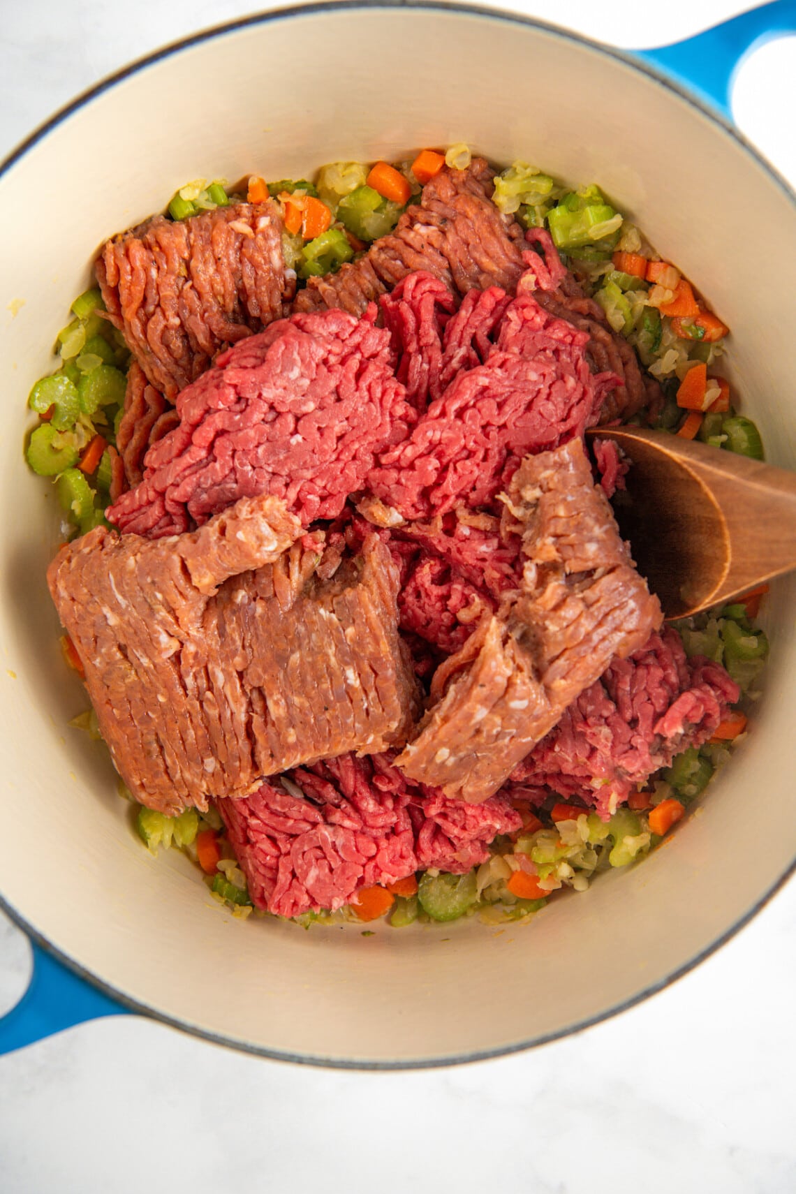 Homemade Ragu Sauce Recipe | Easy Dinner Ideas