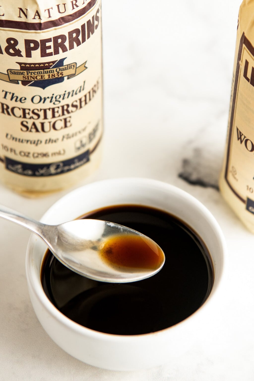 What is Worcestershire Sauce? | Easy Dinner Ideas