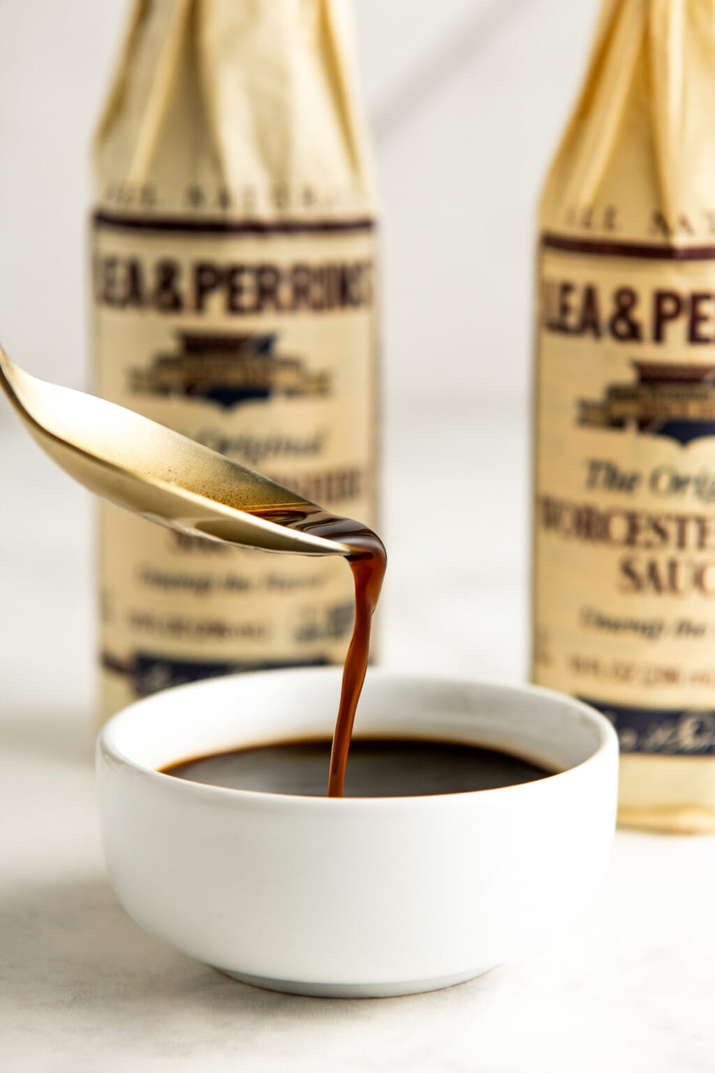 What is Worcestershire Sauce? | Easy Dinner Ideas