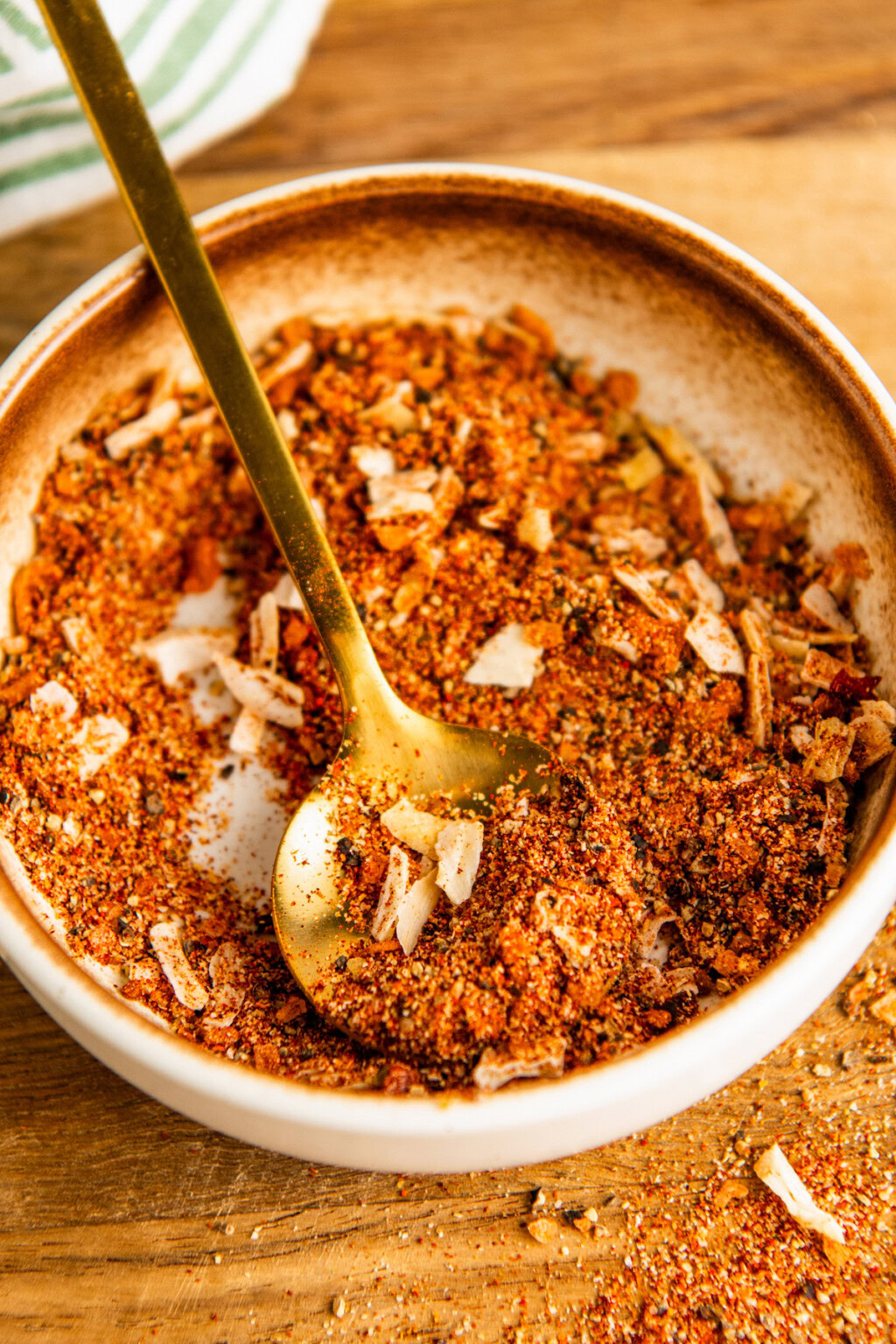 Best Burger Seasoning Recipe | Easy Dinner Ideas