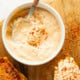 Creamy Tajin Sauce Recipe | Easy Dinner Ideas